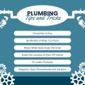 A Beginner's Guide To Understanding Plumbing Schematics - Plumbing Circle