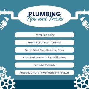 What Are The First Steps In Learning Plumbing As A Beginner? - Plumbing Circle
