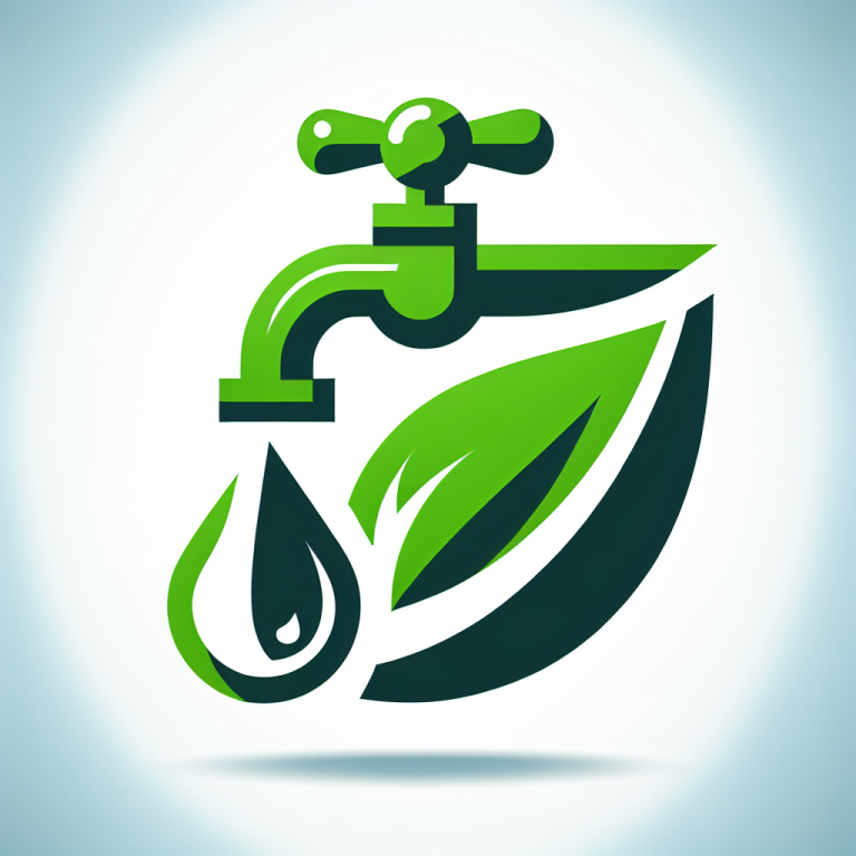 How Is Green Plumbing Contributing To Eco-Friendly Buildings ...