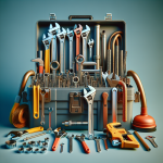 What Are The First Steps In Learning Plumbing As A Beginner? - Plumbing ...