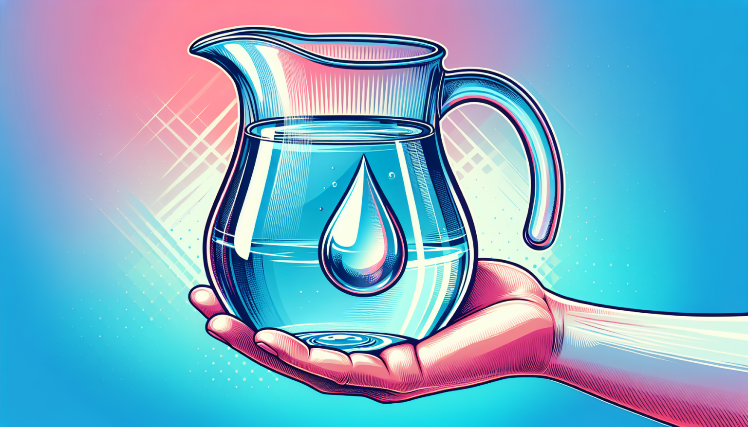 The Importance Of Water Quality Testing In Homes - Plumbing Circle