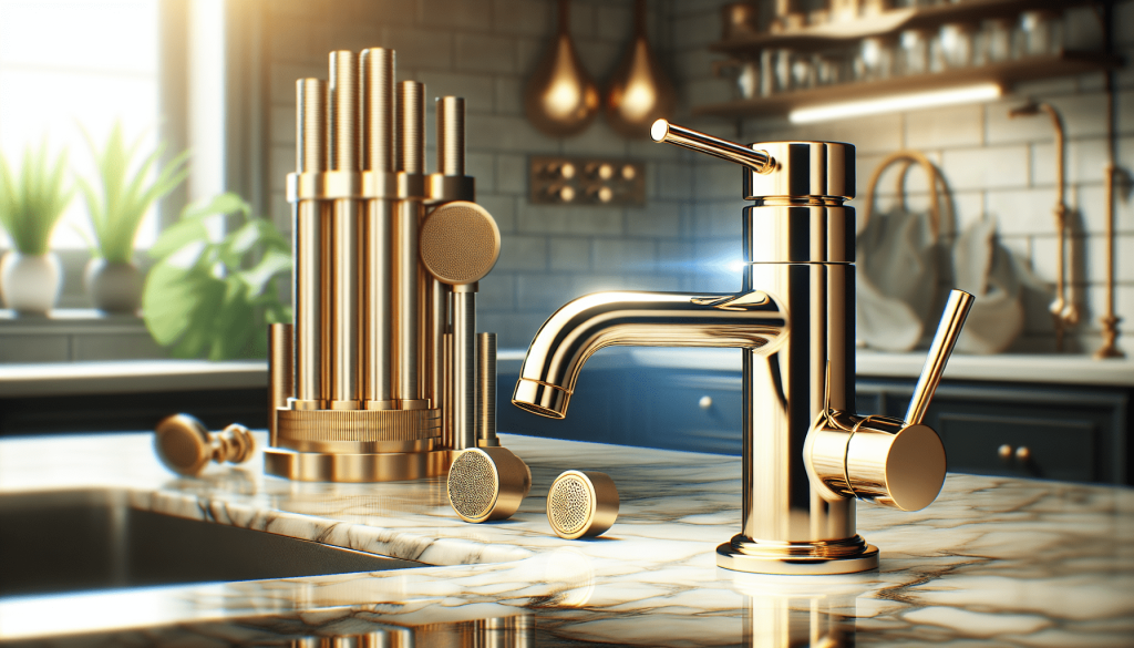 Plumbing Upgrades That Can Boost Your Home's Value - Plumbing Circle